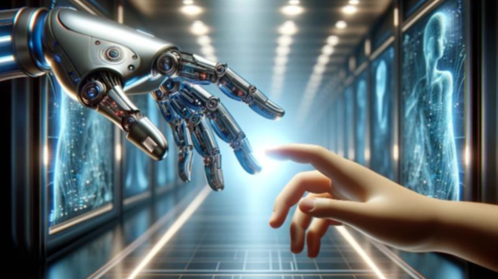 News | Optiscan Imaging Ltd